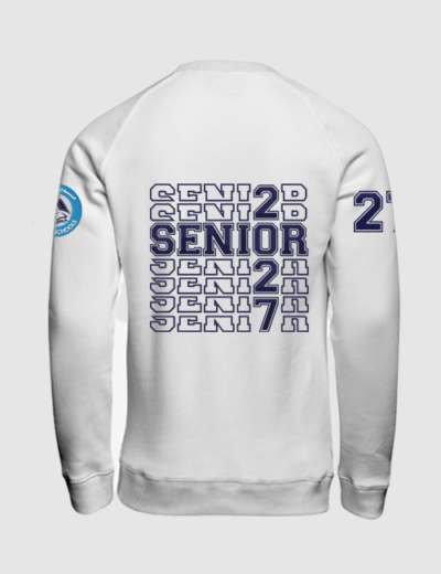 Senior Jackets Archives | Custom UAE